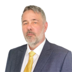 Jackson Square Partners