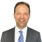 Jackson Square Partners