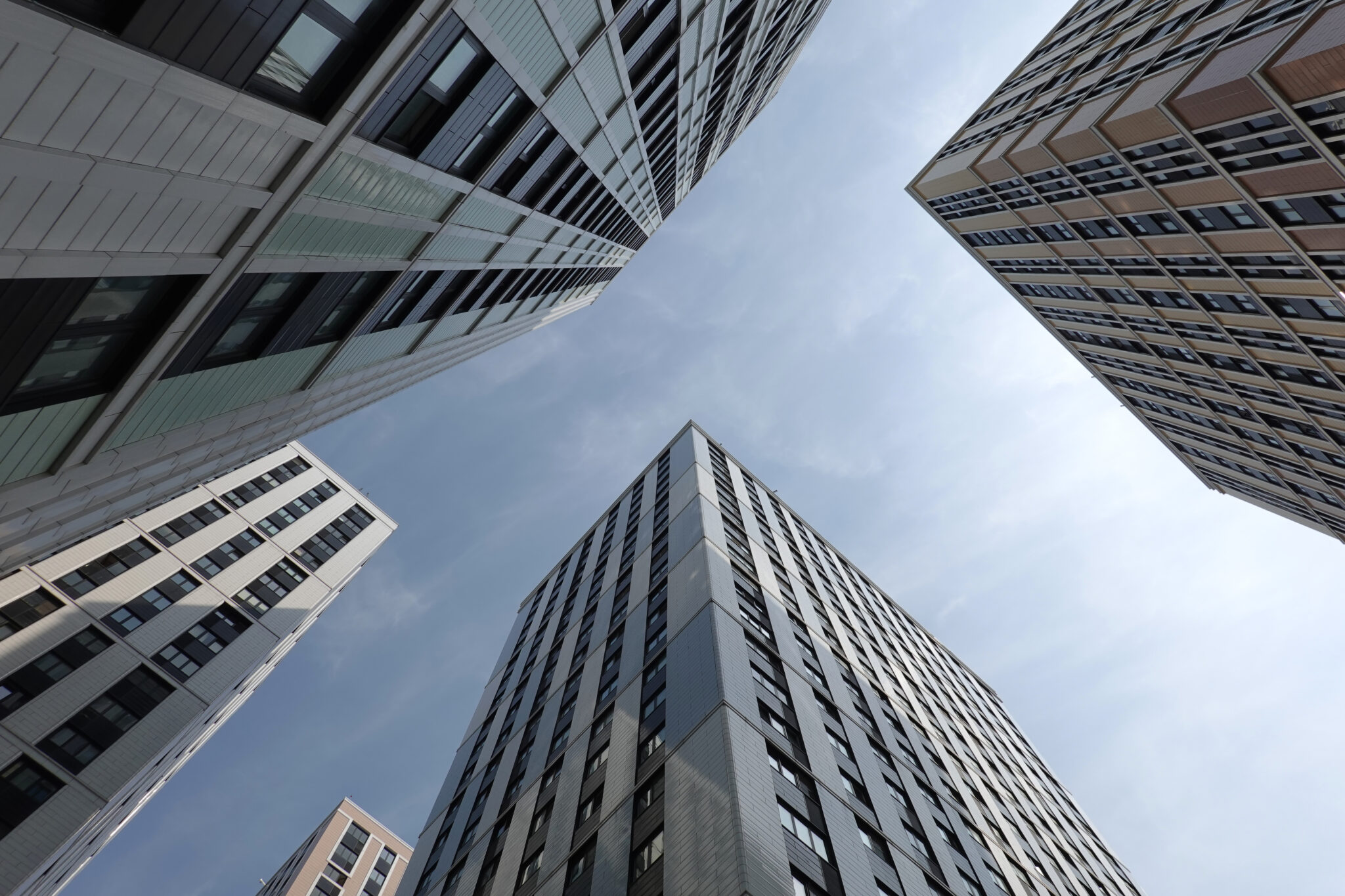 Jackson Square Partners