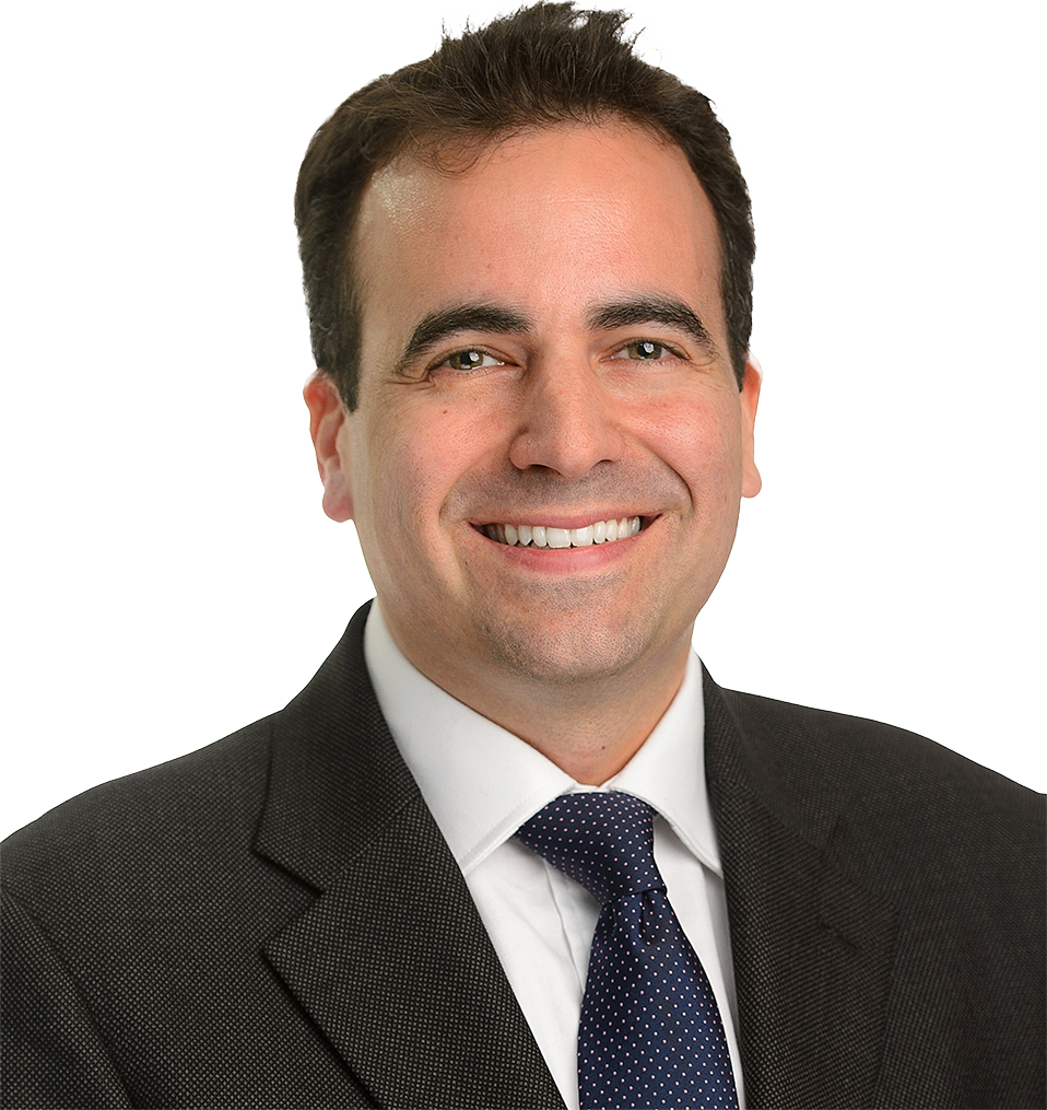 Jackson Square Partners