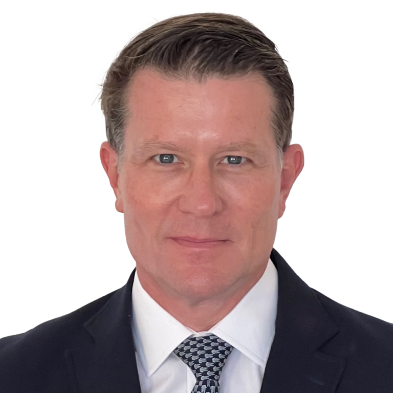 Jackson Square Partners